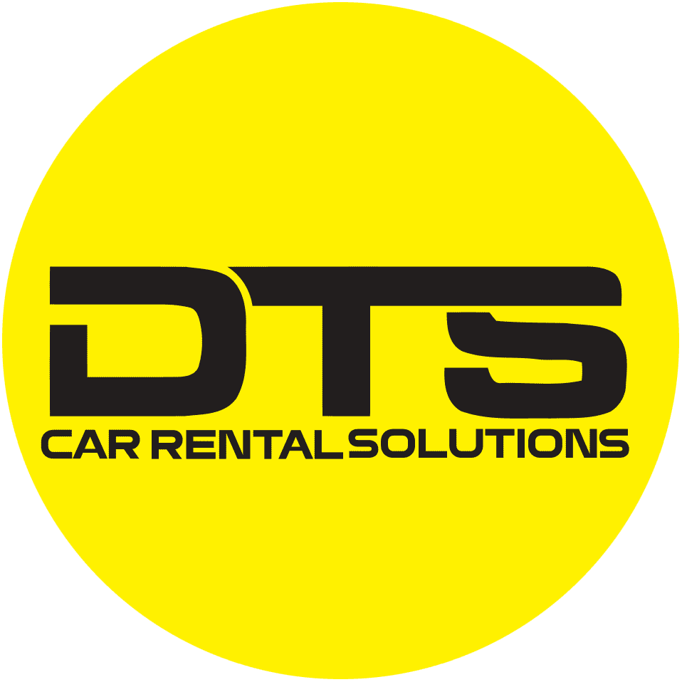 Rent A Car Beograd | Bez depozita, Aerodrom Nikola Tesla
